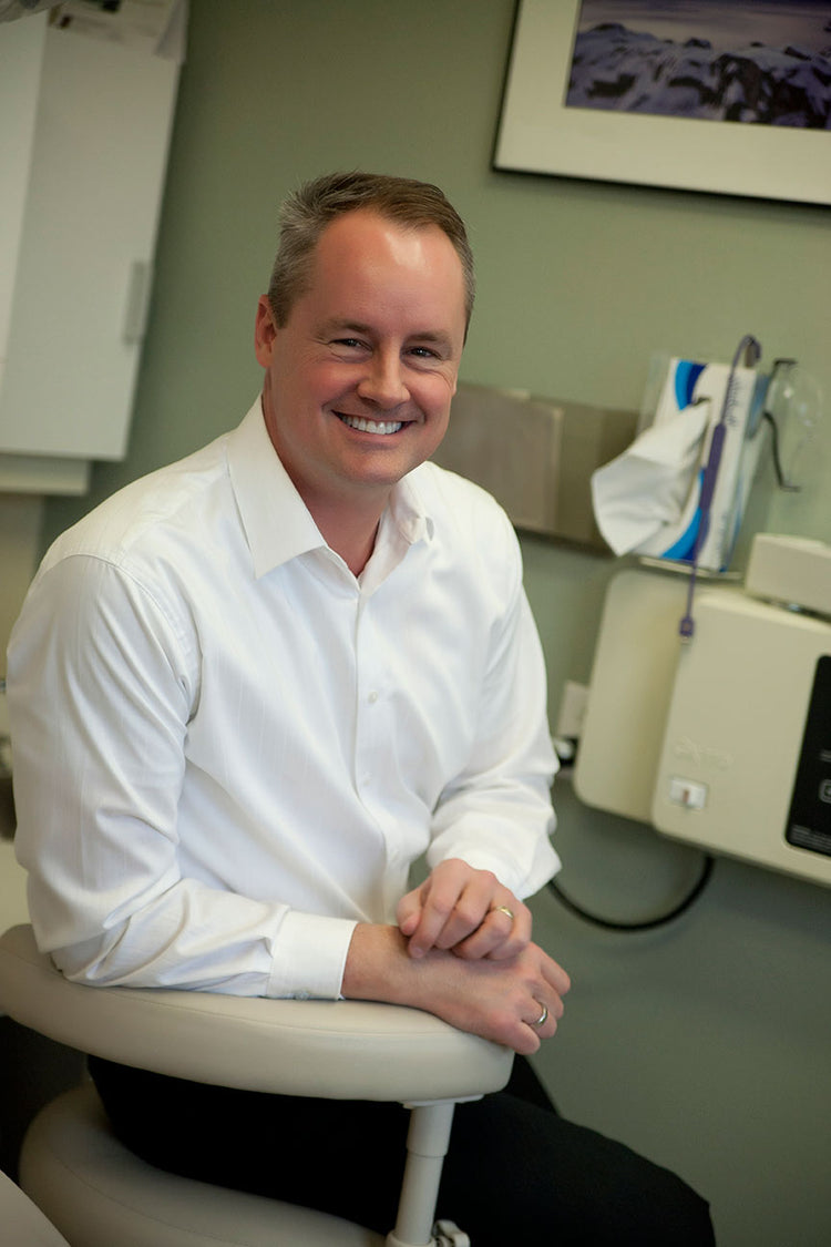 Our Team – Hulse Dental