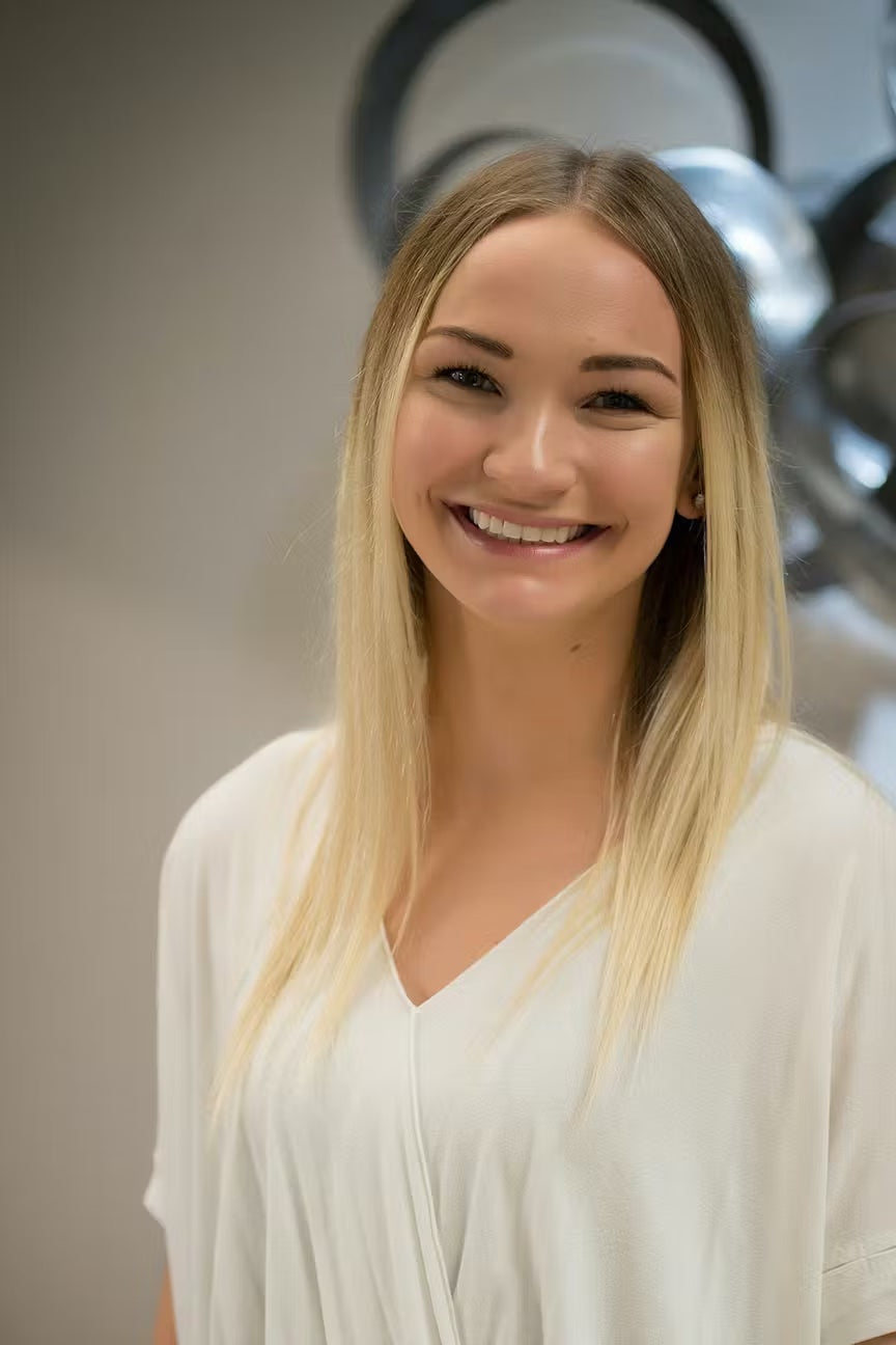 Our Team – Hulse Dental